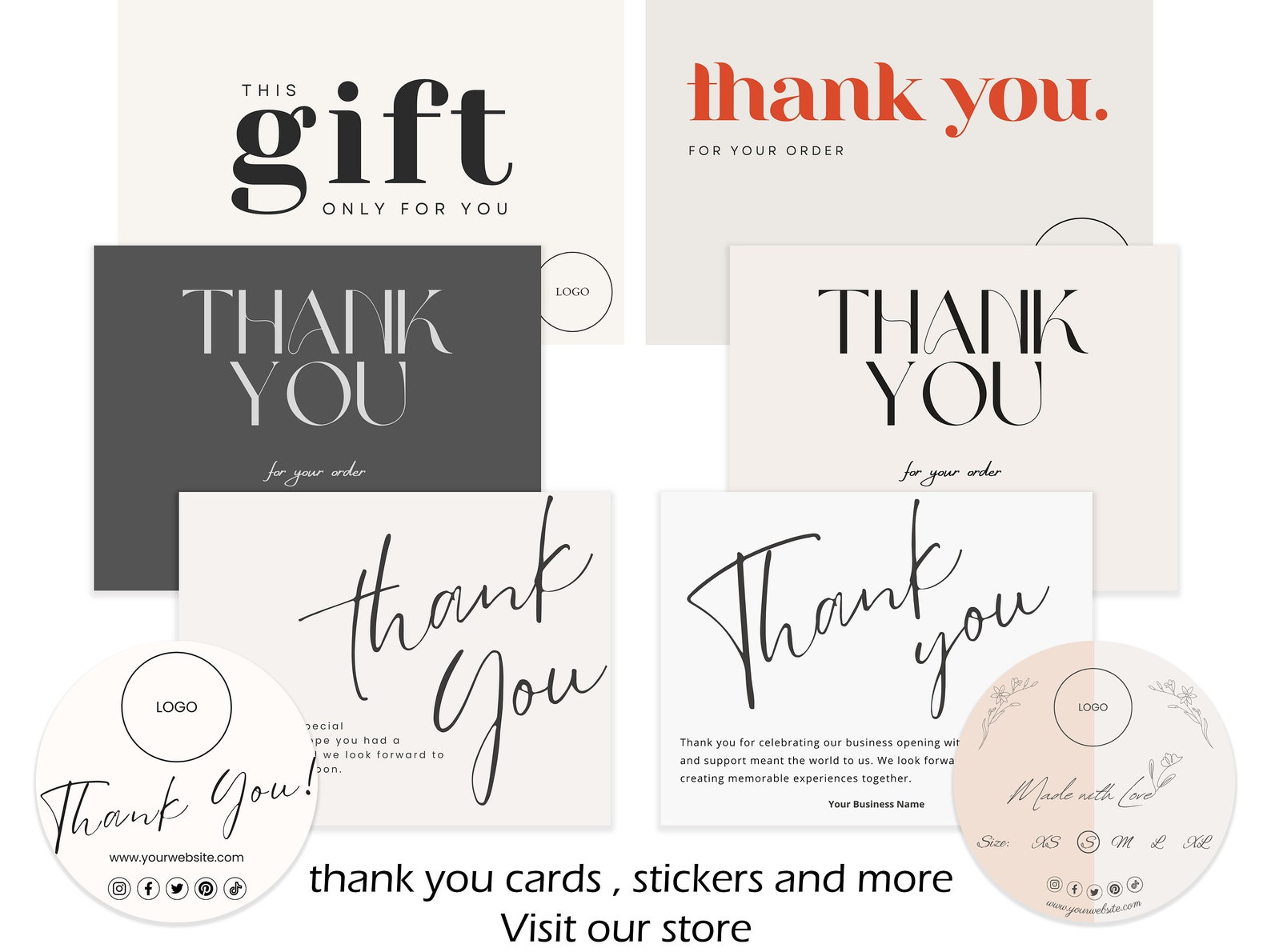 Box Template Custom Box Square Box Design Box Cut Gift Box Template ...