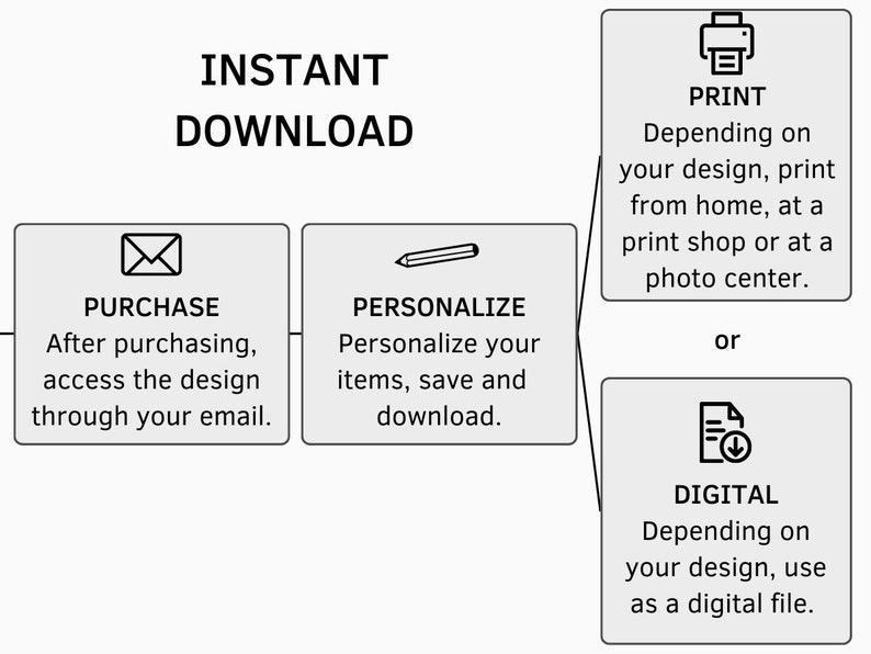 Box Template Custom Box Square Box Design Box Cut Gift Box Template ...