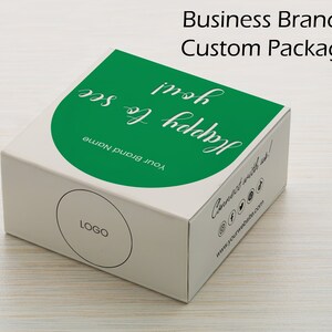 Box Template Custom Box Square Box Design Box Cut Gift Box Template ...