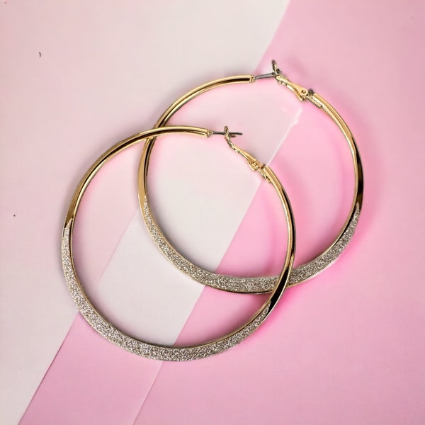 Touch of Bling - Etsy