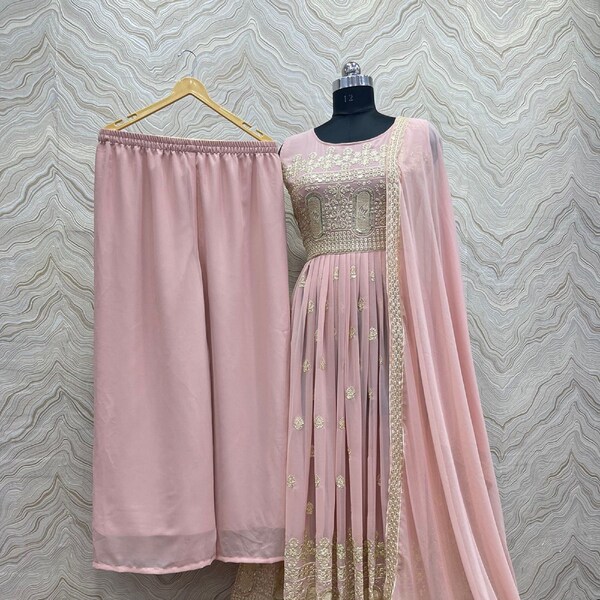 Naira Cut Dress - Etsy