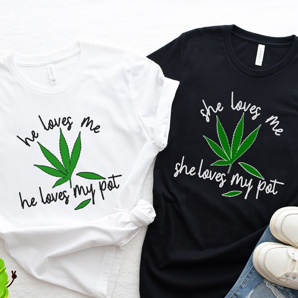 420 Shirts - Etsy