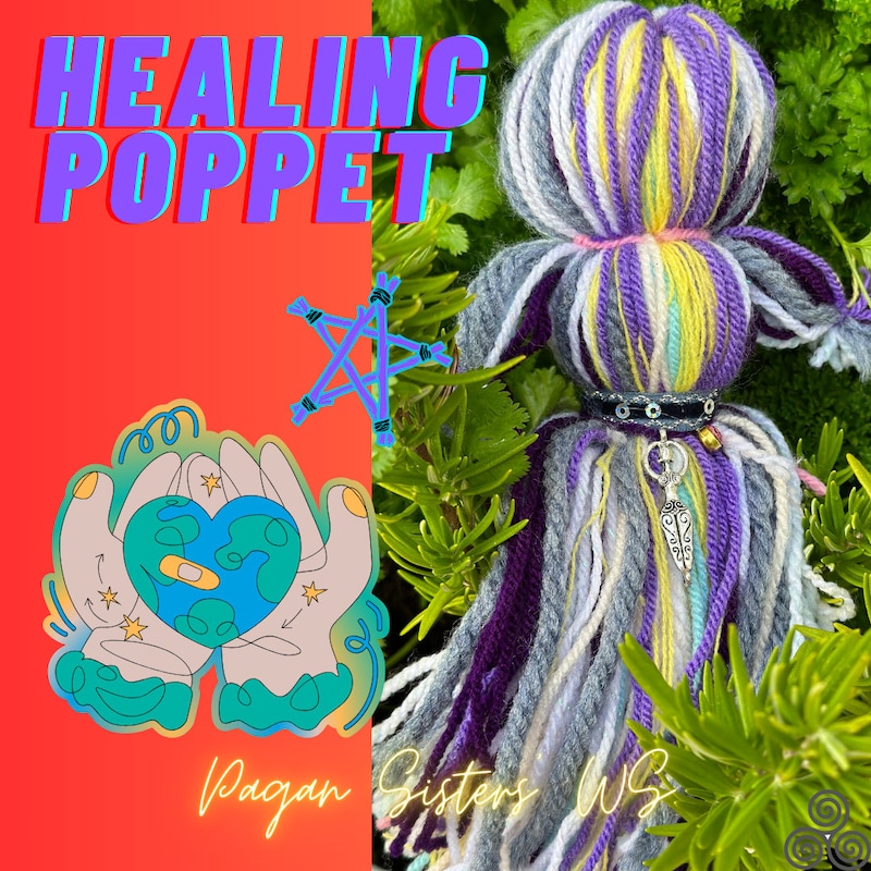 Trump Voodoo Doll - Etsy