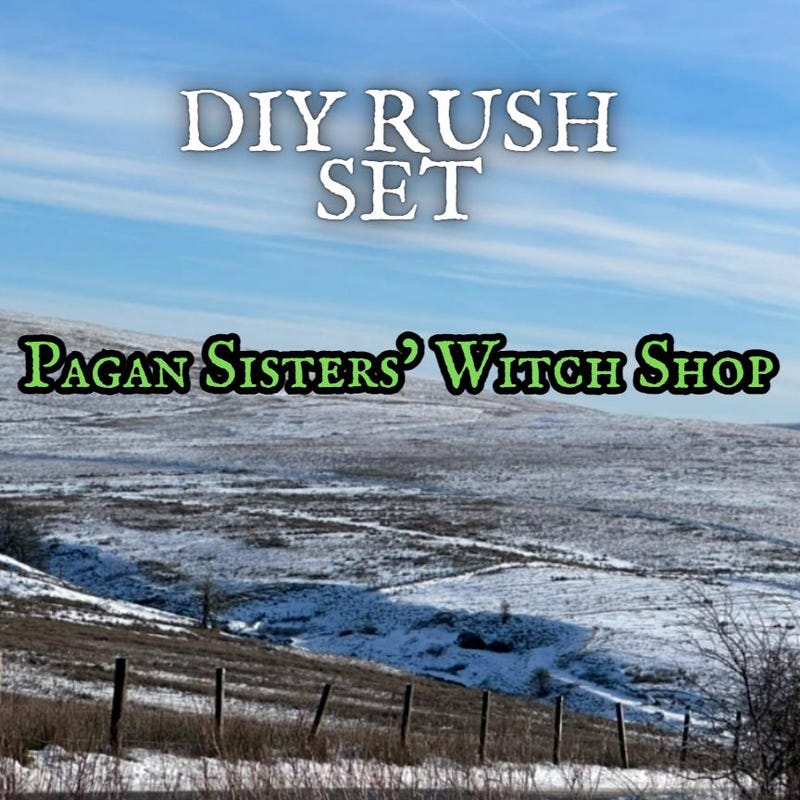 Goddess Brigids Cross - Etsy UK