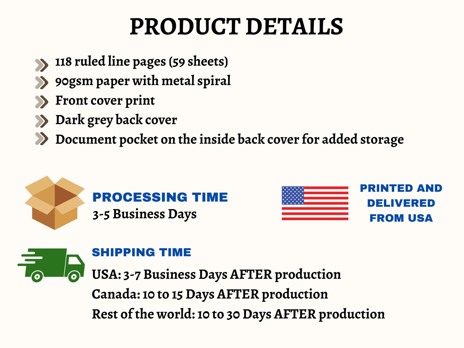 Eras Tour Discoball Swiftie Notebook Taylor Swift Swiftie - Etsy