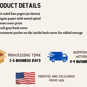 Taylor Swift Notebook Swiftie Notebook Karma is a Cat - Etsy