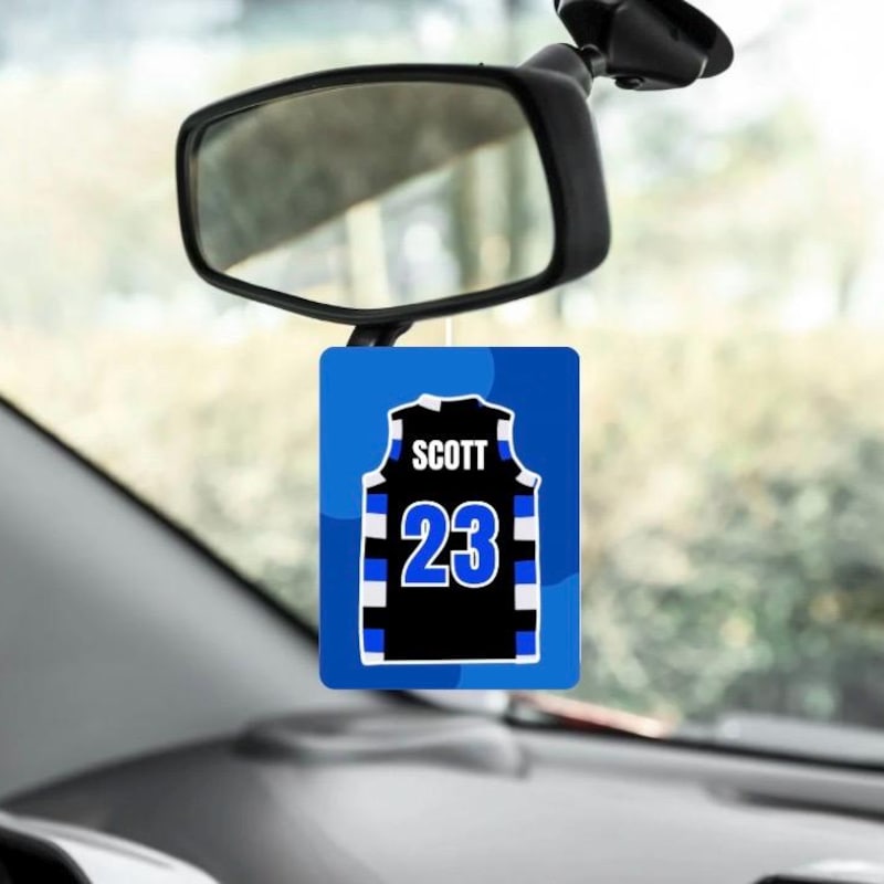 One Tree Hill - Etsy Canada