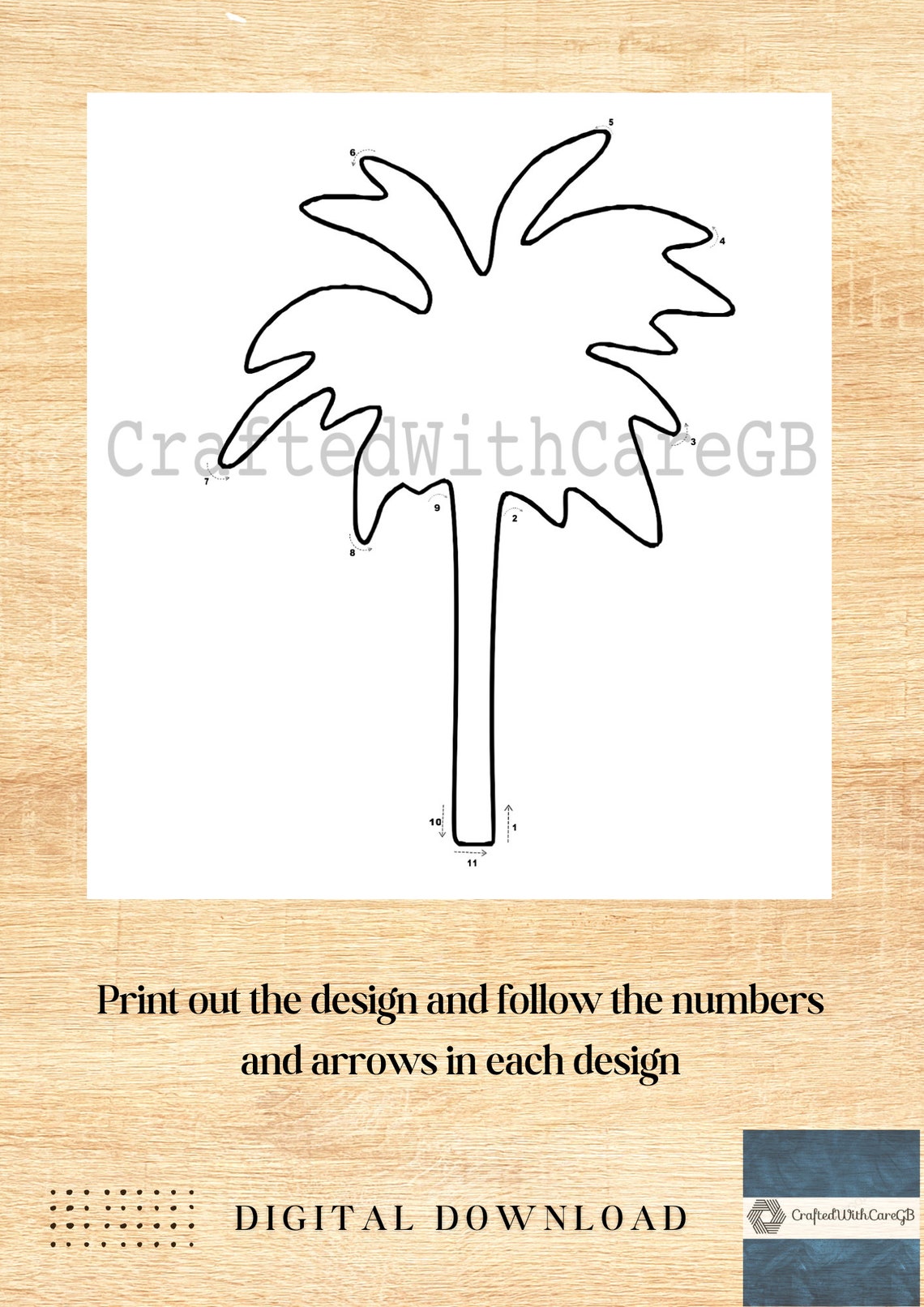 Wire Art Template Bundle Creative Designs for DIY Projects & Home Decor ...