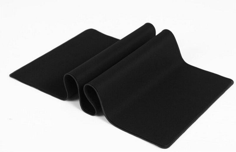 Anime The Legend of Zelda Tears of the Kingdom Link RGB LED Large Mouse ...