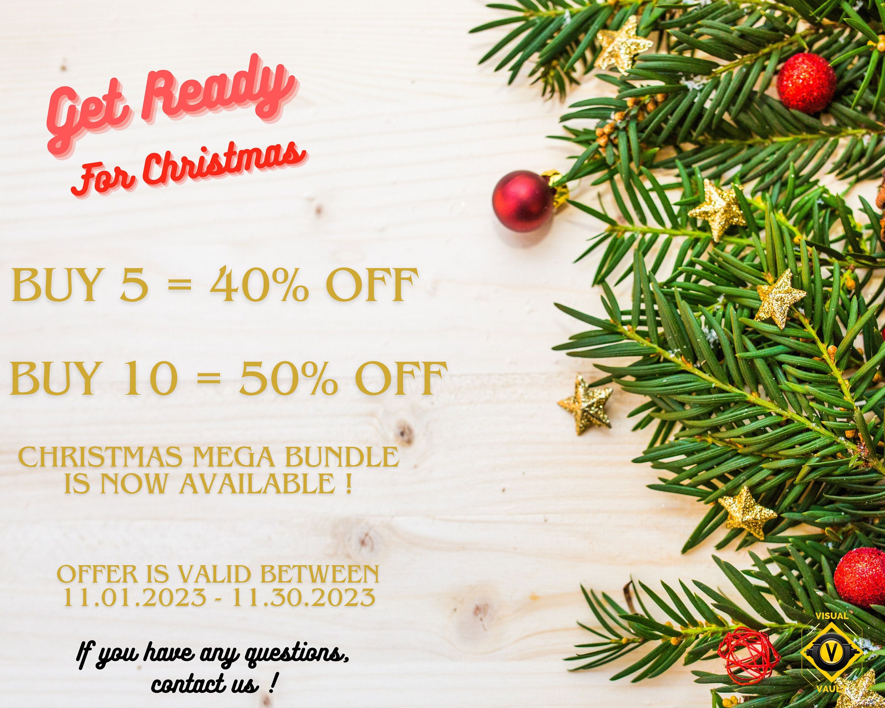 50 Rose Svg Designs Rose Svg Rose Bundle Floral Svg - Etsy