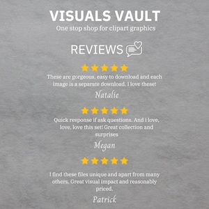 Vampire Watercolor Clipart, Little Vampires Watercolor Clipart ...