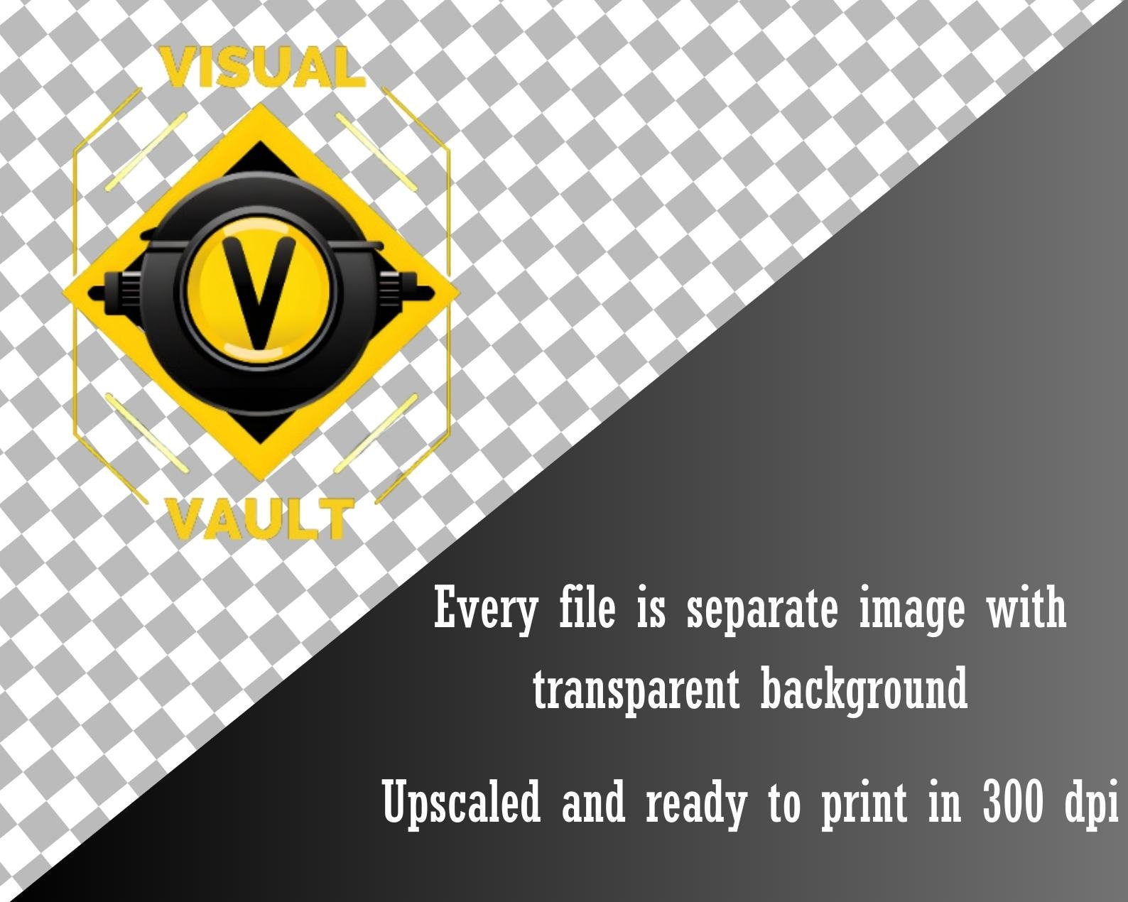 50 Rose Svg Designs | Rose Svg | Rose Bundle | Floral Svg Bundle ...