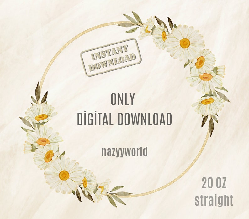 Stitch Gucci Shopping,gucci Store, Stitch Tumbler Wrap Sublimation ...