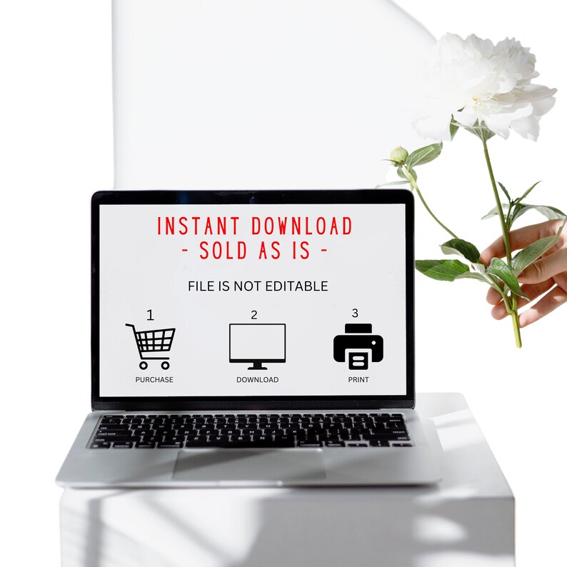 Bluey Water Bottle Label - Etsy