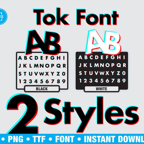 Tik Tok Shirt - Etsy