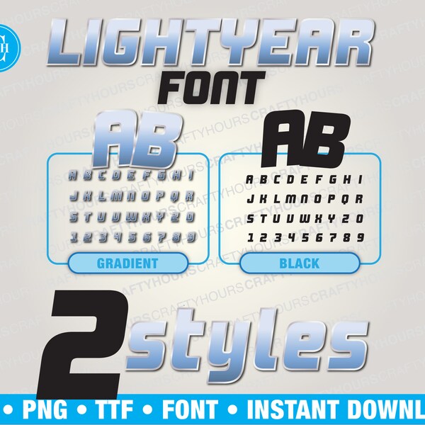 Buzz Lightyear - Etsy