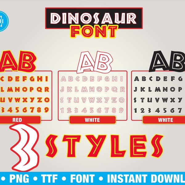 Jurassic Park - Etsy