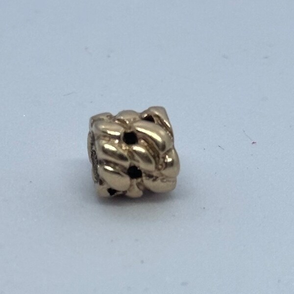 Pandora Charms Authentic Retired - Etsy