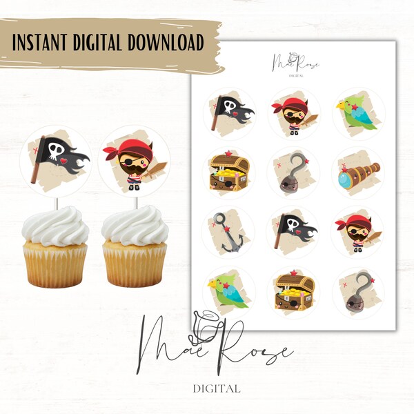 Superstar Children's Award, School Awards, Printable, INSTANT DOWNLOAD ...