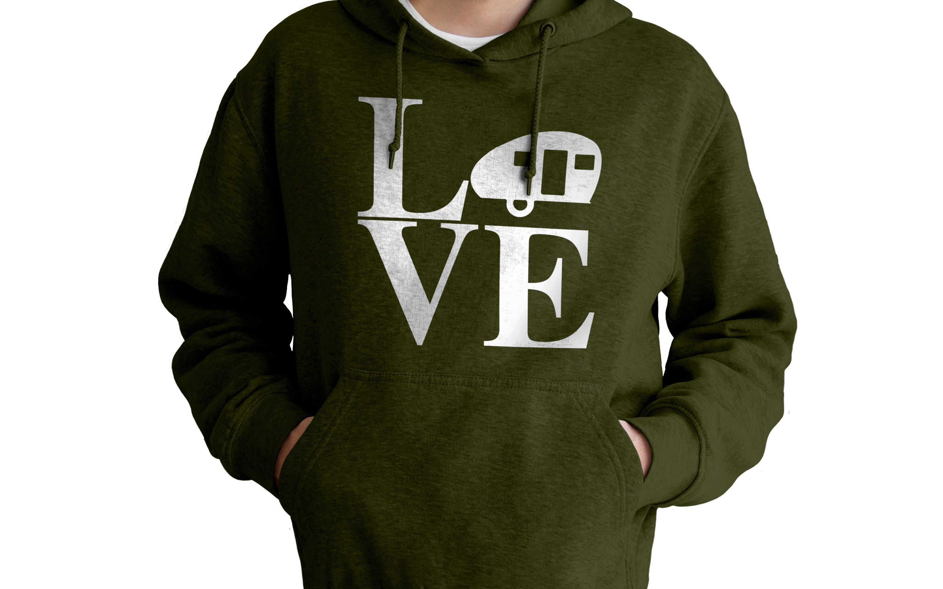 Love Caravan Svg File for Cricut Happy Camper Life Png Jpg - Etsy