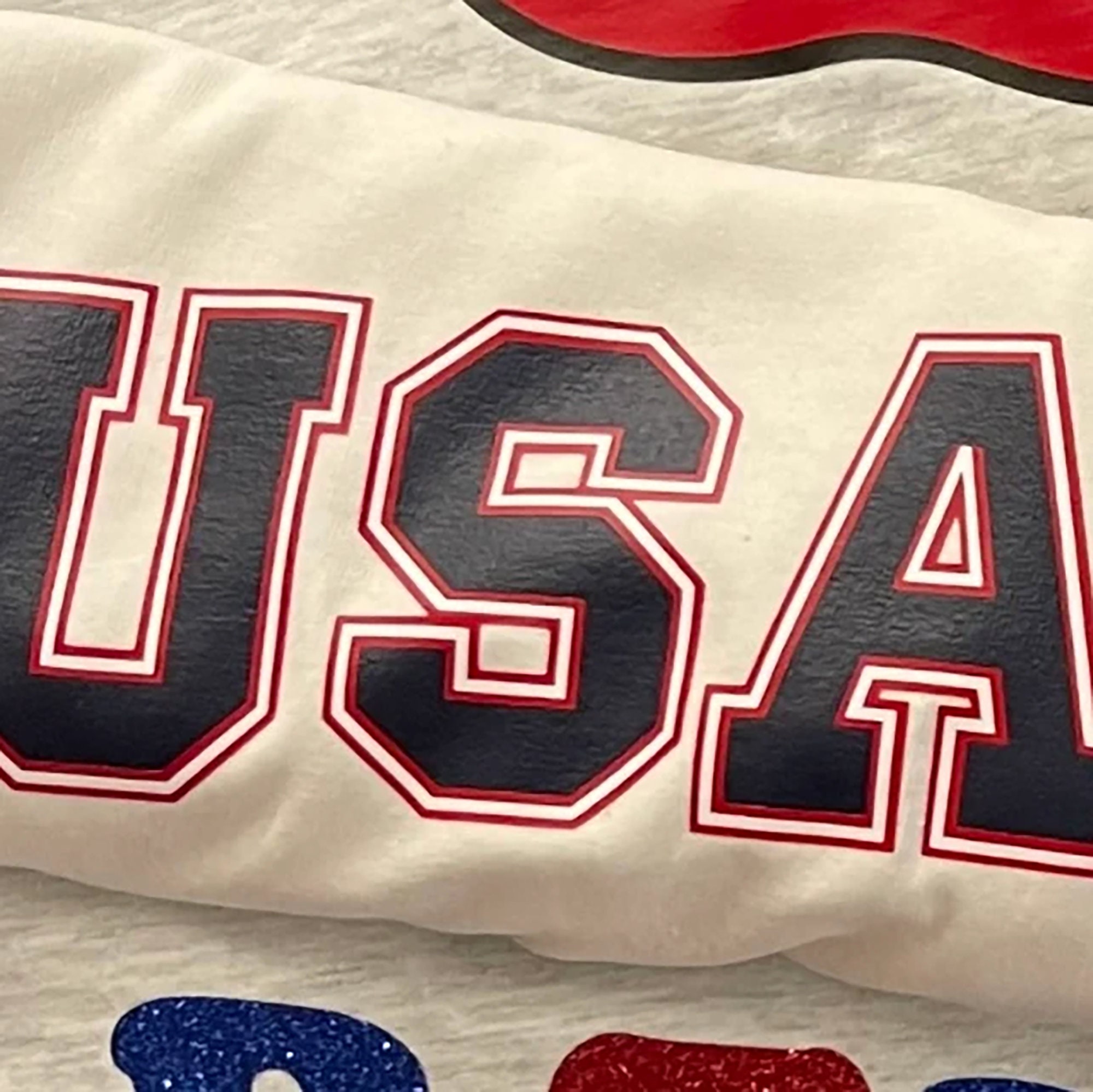 USA Svg File, USA Flag Svg, USA Logo Svg, Patriot Svg File, America Svg ...