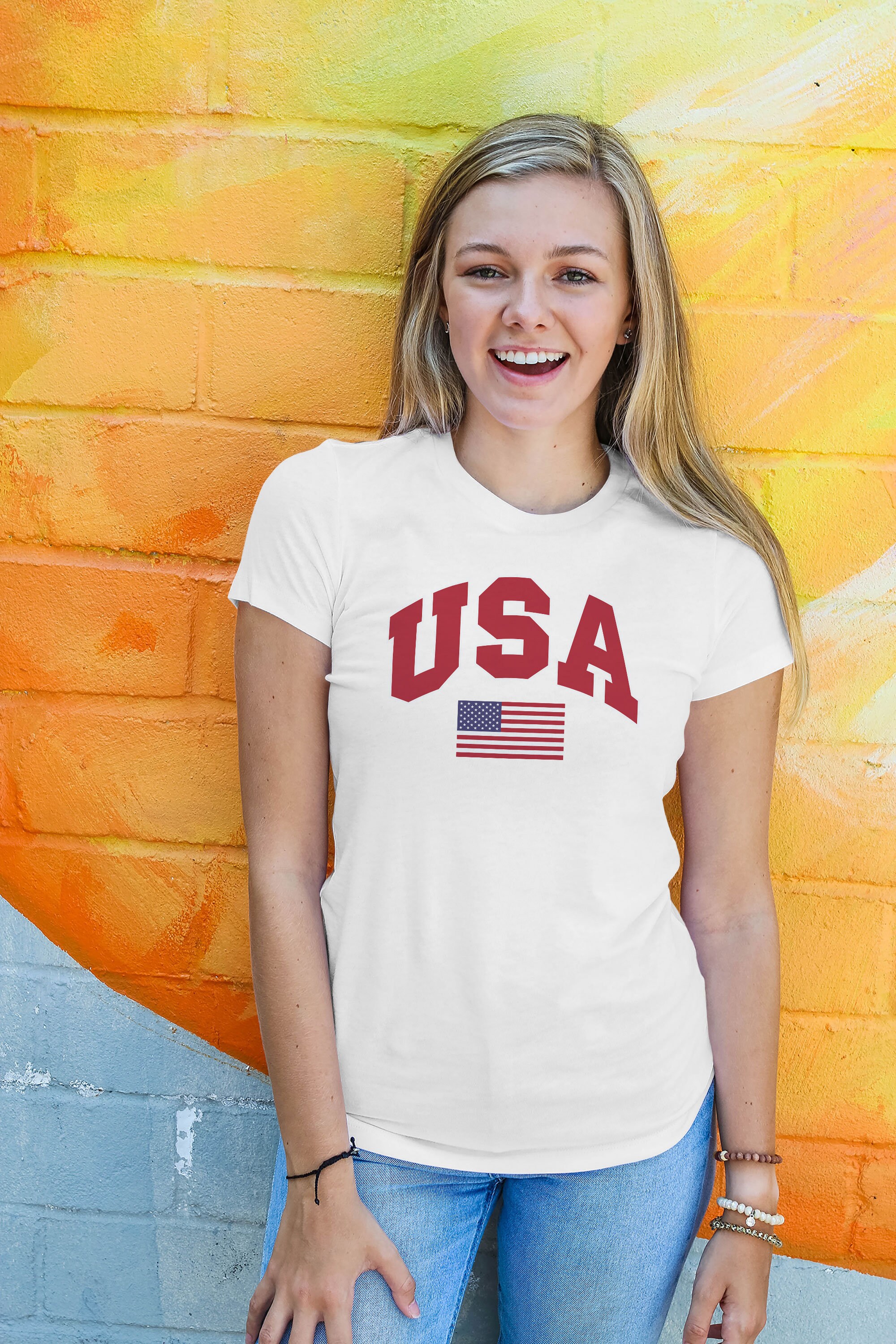 USA Svg File USA Flag Svg USA Logo Svg Patriot Svg File Etsy usa-svg-file-usa-flag-svg-usa-logo-svg-patriot-svg-file-etsy