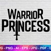 Loyal Brave True Chinese Symbols (mulan Movie, Mulan's Sword Symbols ...