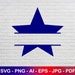 Save the Tatas Svg, Png, Jpg, Dxf Files for Cricut, Pink Awareness ...