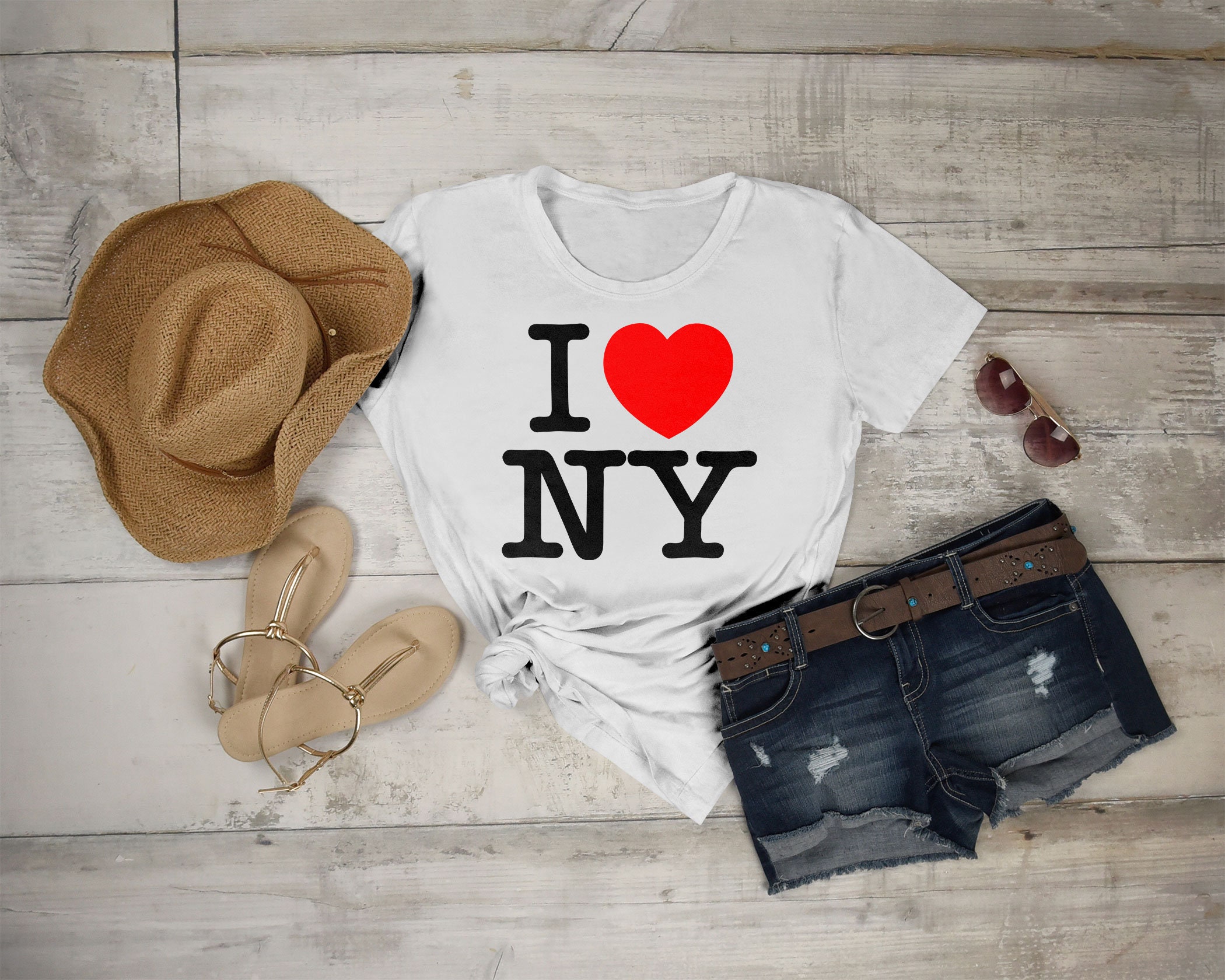 I Love New York Svg New York Png Love Svg Letters Svg - Etsy