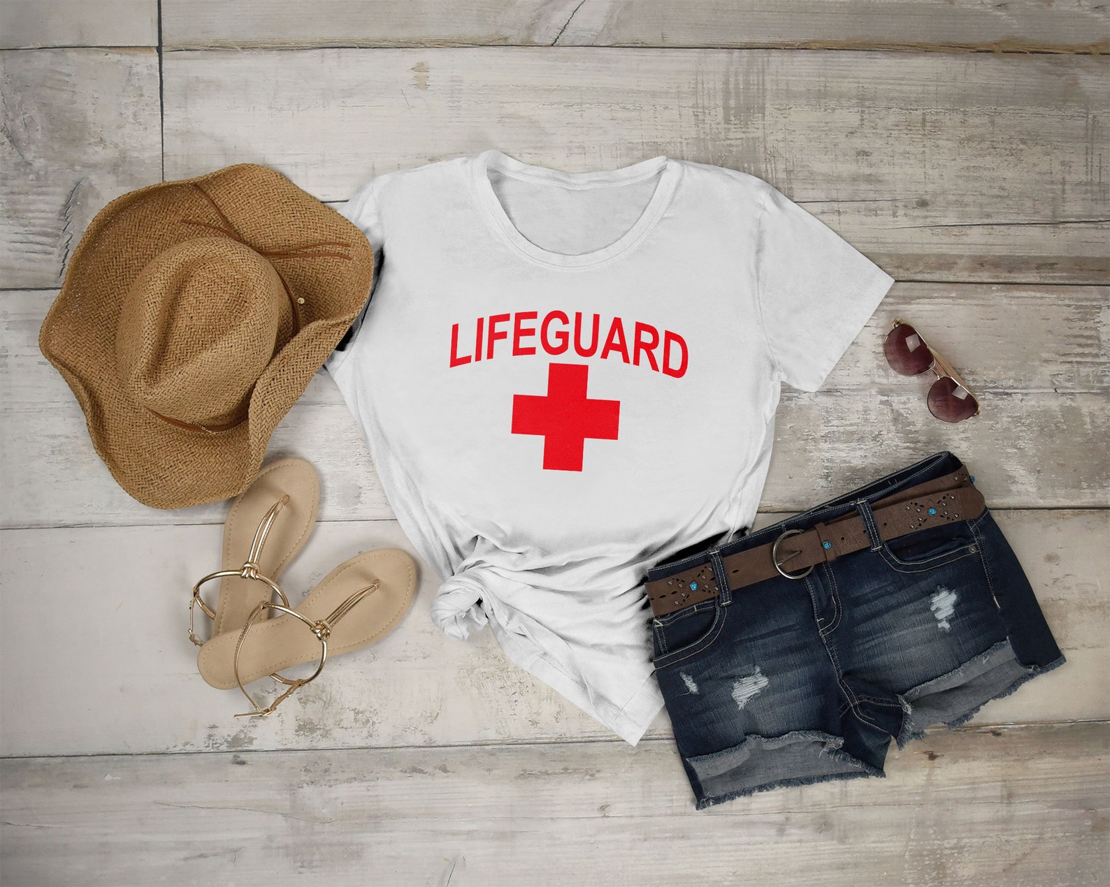 Lifeguard Svg, Life Guard Svg, Red Svg, Instant Svg, Cricut Svg ...