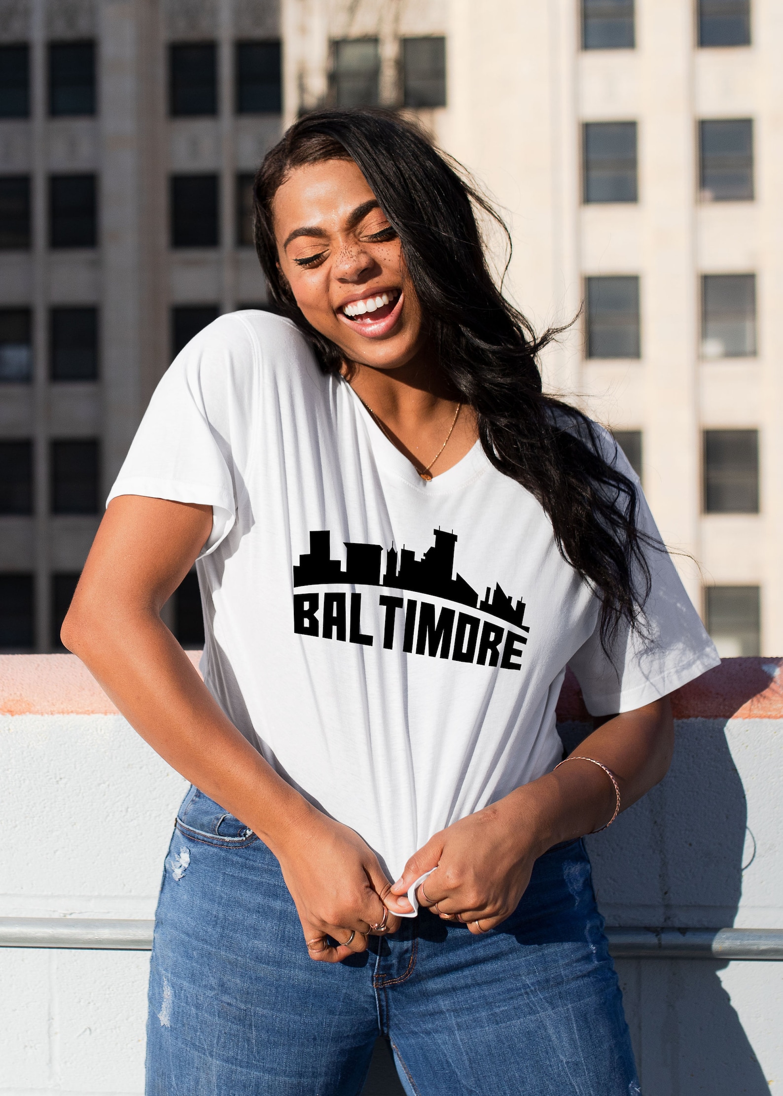 Baltimore City Svg, Silhouette Svg, Baltimore Skyline Svg, City Logo ...