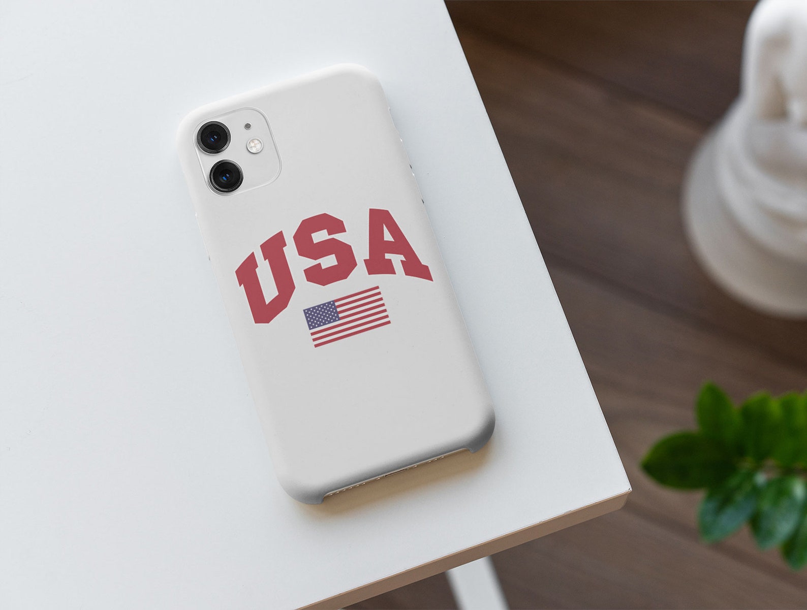 USA Svg File, USA Flag Svg, USA Logo Svg, Patriot Svg File, America Svg ...