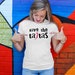 Save the Tatas Svg, Png, Jpg, Dxf Files for Cricut, Pink Awareness ...