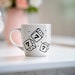 Dice Svg, 777 Dice Png, Las Vegas Cut File, Instant Svg - Etsy