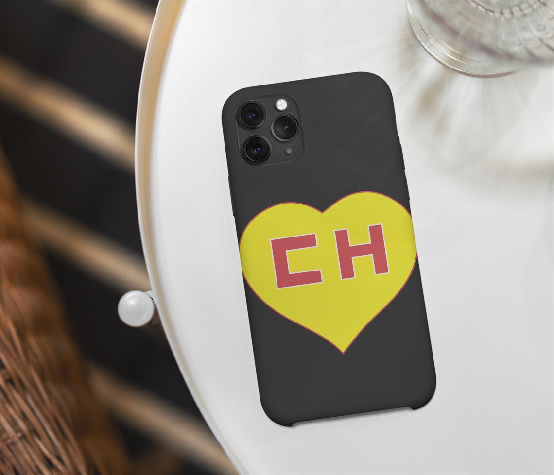 El Chapulín Colorado Svg, Mexican Superhero Shirt Design for Cricut, El ...