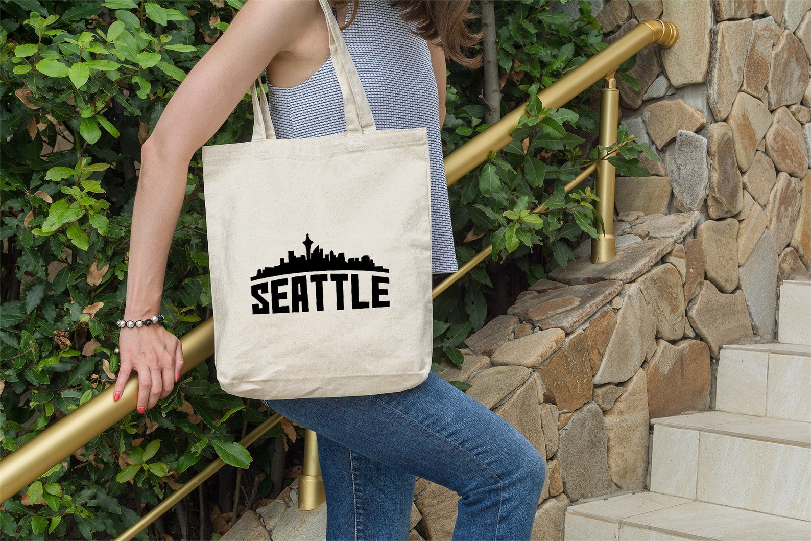 Seattle City Svg, Silhouette Svg, Seattle Skyline Svg, City Logo Svg ...