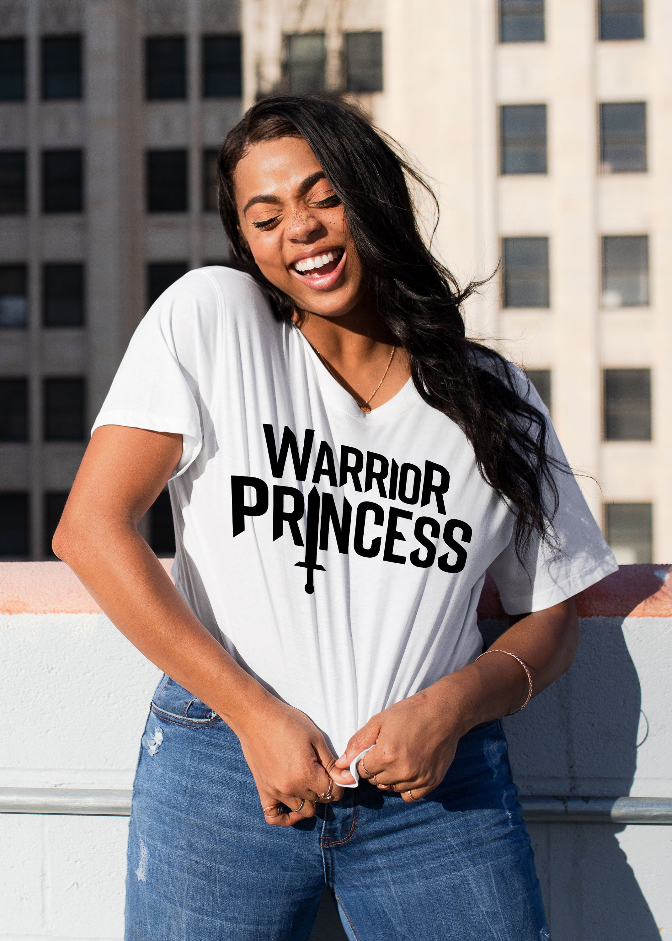 Warrior Princess Svg, Princess Svg, Girl Svg File, Strong Woman Svg ...