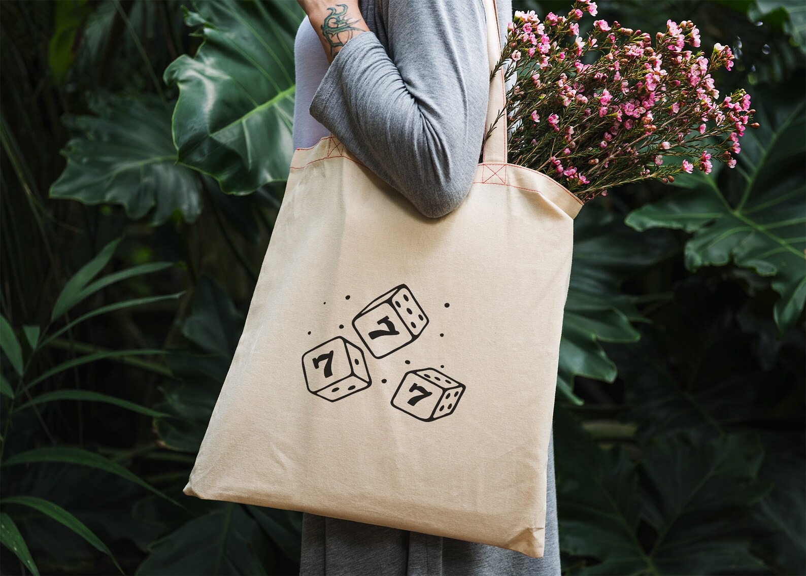 Dice Svg, 777 Dice Png, Las Vegas Cut File, Instant Svg - Etsy