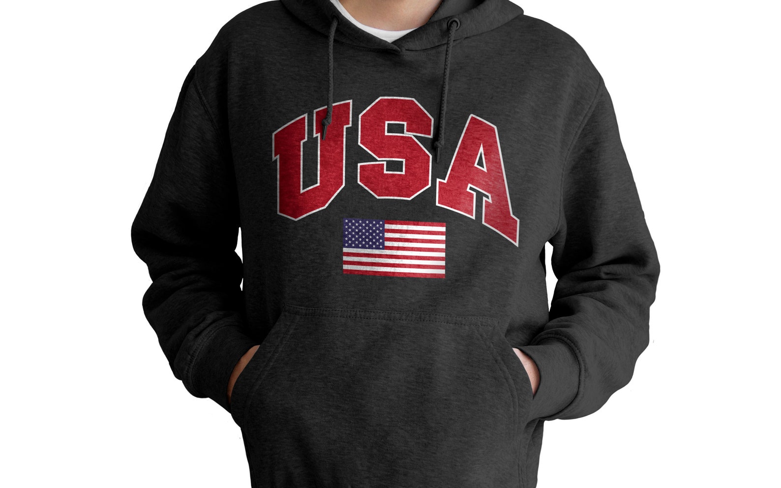 USA Svg File, USA Flag Svg, USA Logo Svg, Patriot Svg File, America Svg ...