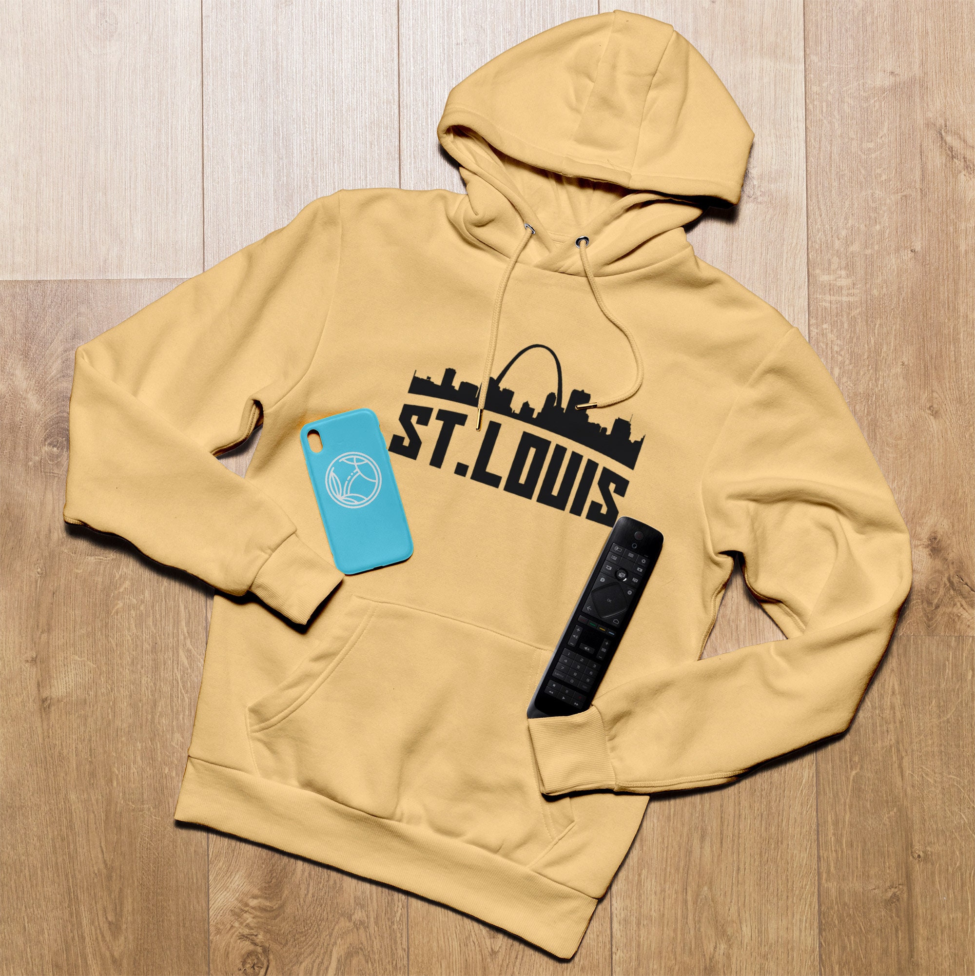 St Louis City Svg, Silhouette Svg, St Louis Skyline Svg, City Logo Svg ...