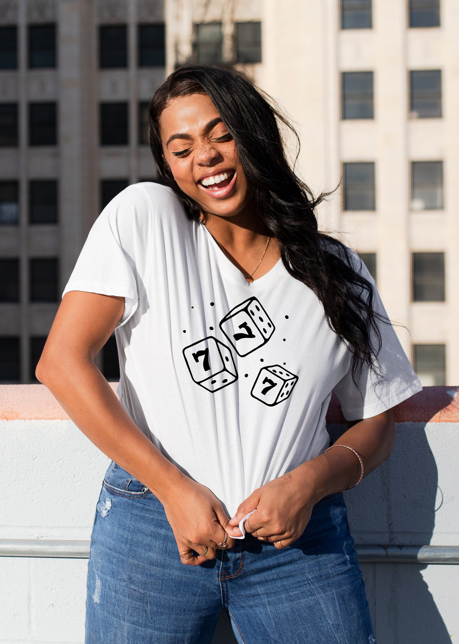 Dice Svg, 777 Dice Png, Las Vegas Cut File, Instant Svg - Etsy