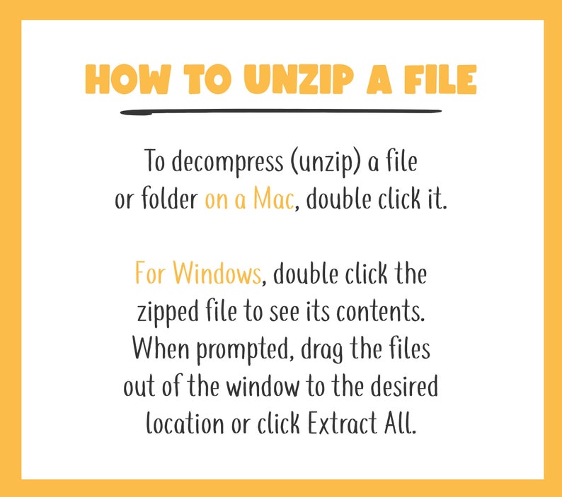 St Louis City Svg, Silhouette Svg, St Louis Skyline Svg, City Logo Svg ...