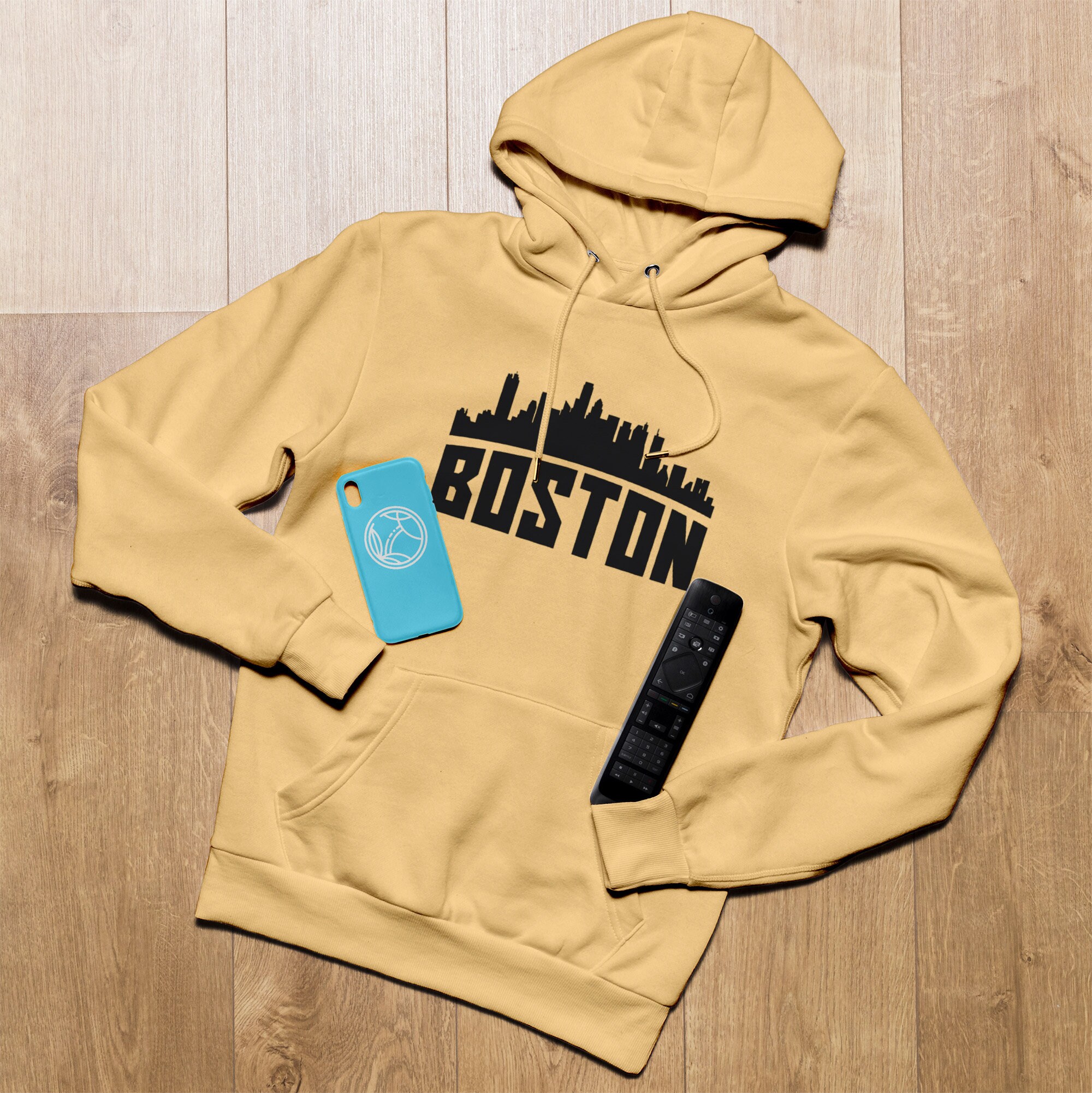 Boston City Svg, Silhouette Svg, Boston Skyline Svg, City Logo Svg ...