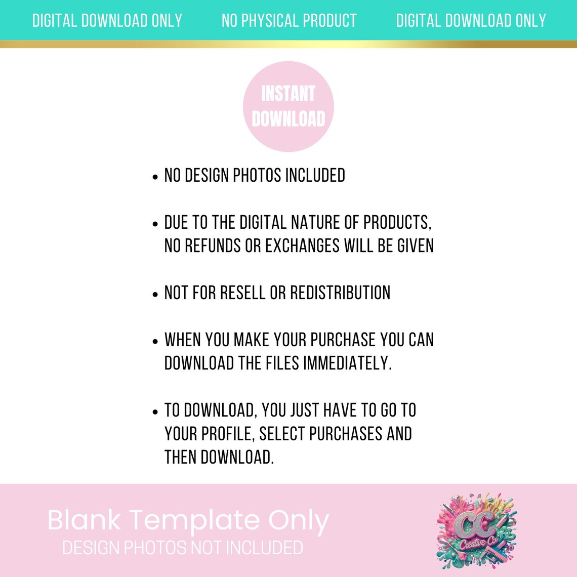 Airheads Template - Etsy