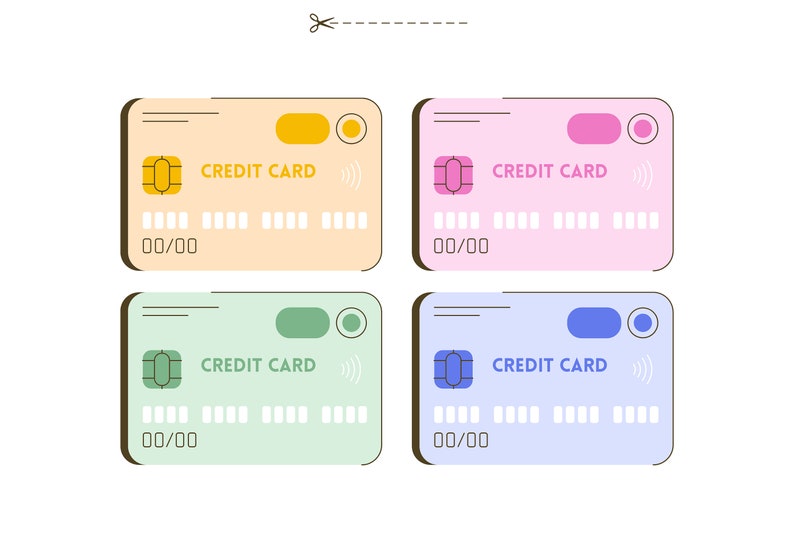 Printable Play Money for Kids, Pretend Play Money, Grocery Playing With ...