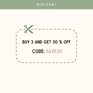 Color Matching Activity Printable, Busy Book Pages, Toddler Learning ...