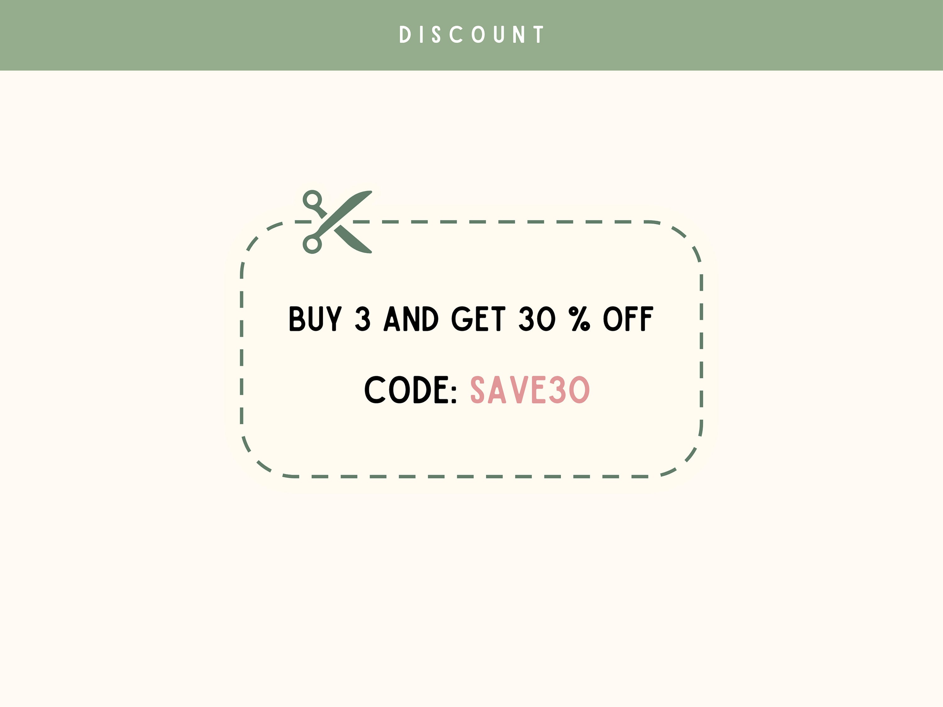 Color Matching Activity Printable, Busy Book Pages, Toddler Learning ...