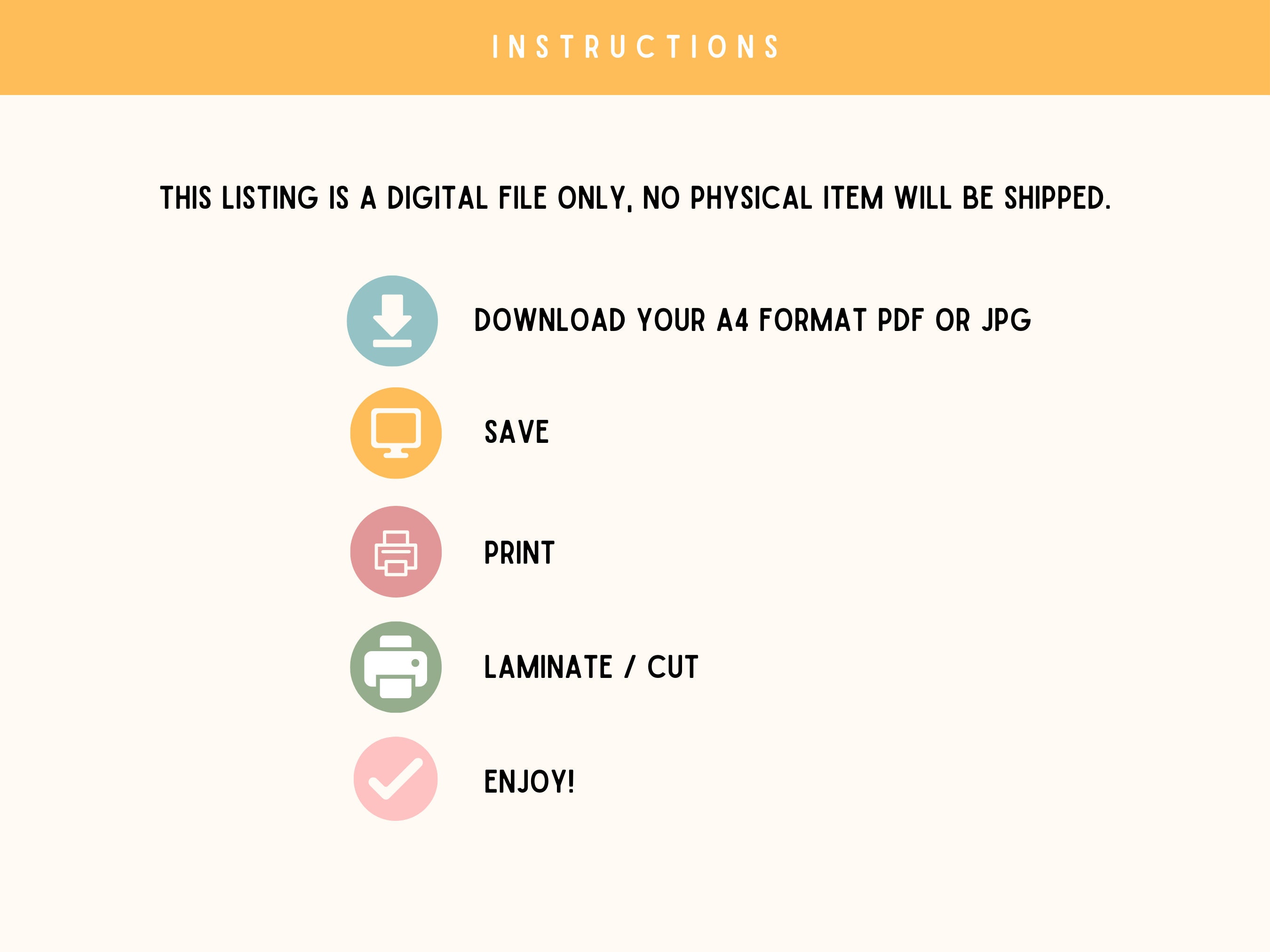 Body Parts Matching Activity Printable, Busy Book Pages, Toddler ...