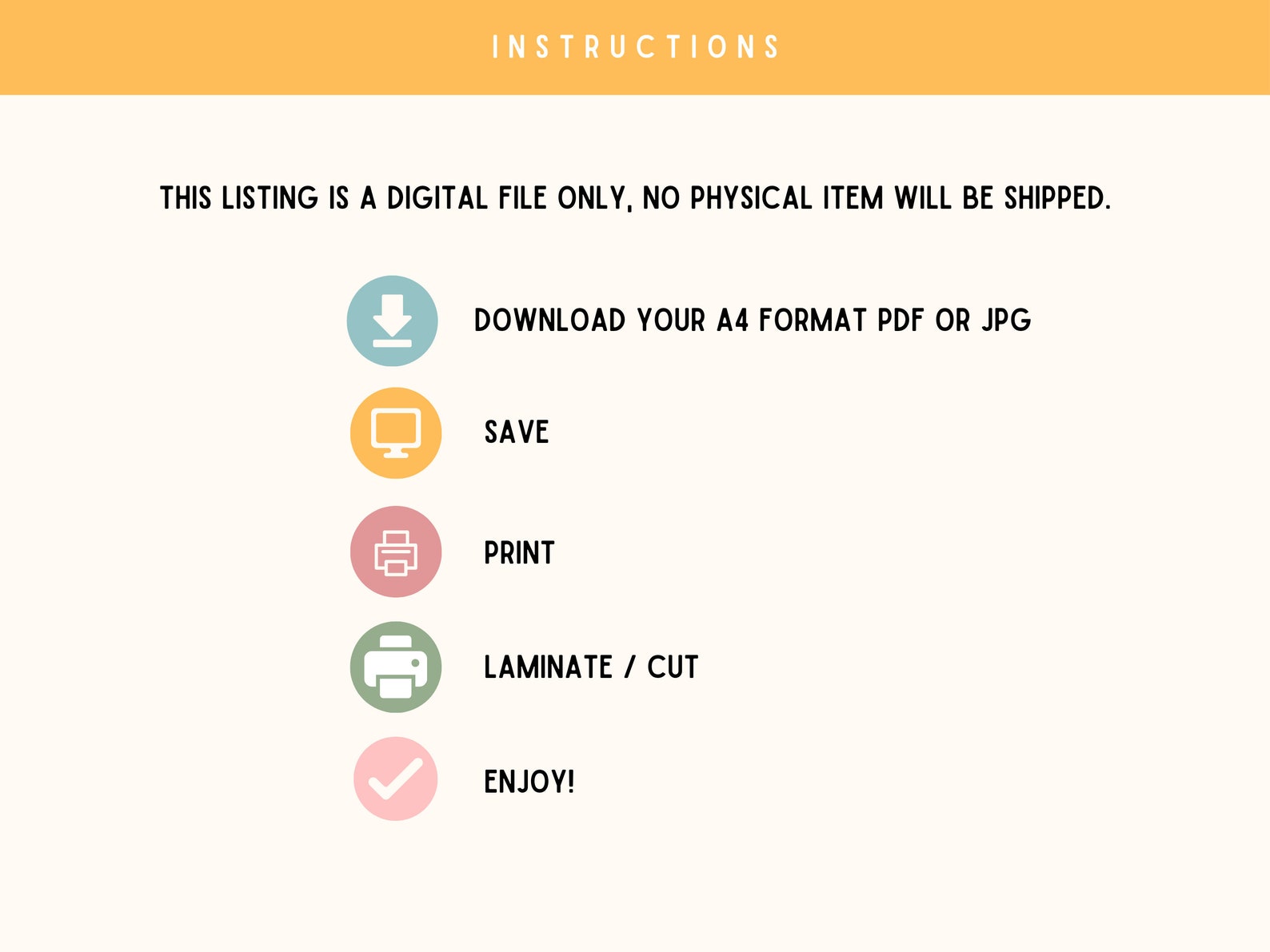 Color Matching Activity Printable, Busy Book Pages, Toddler Learning ...