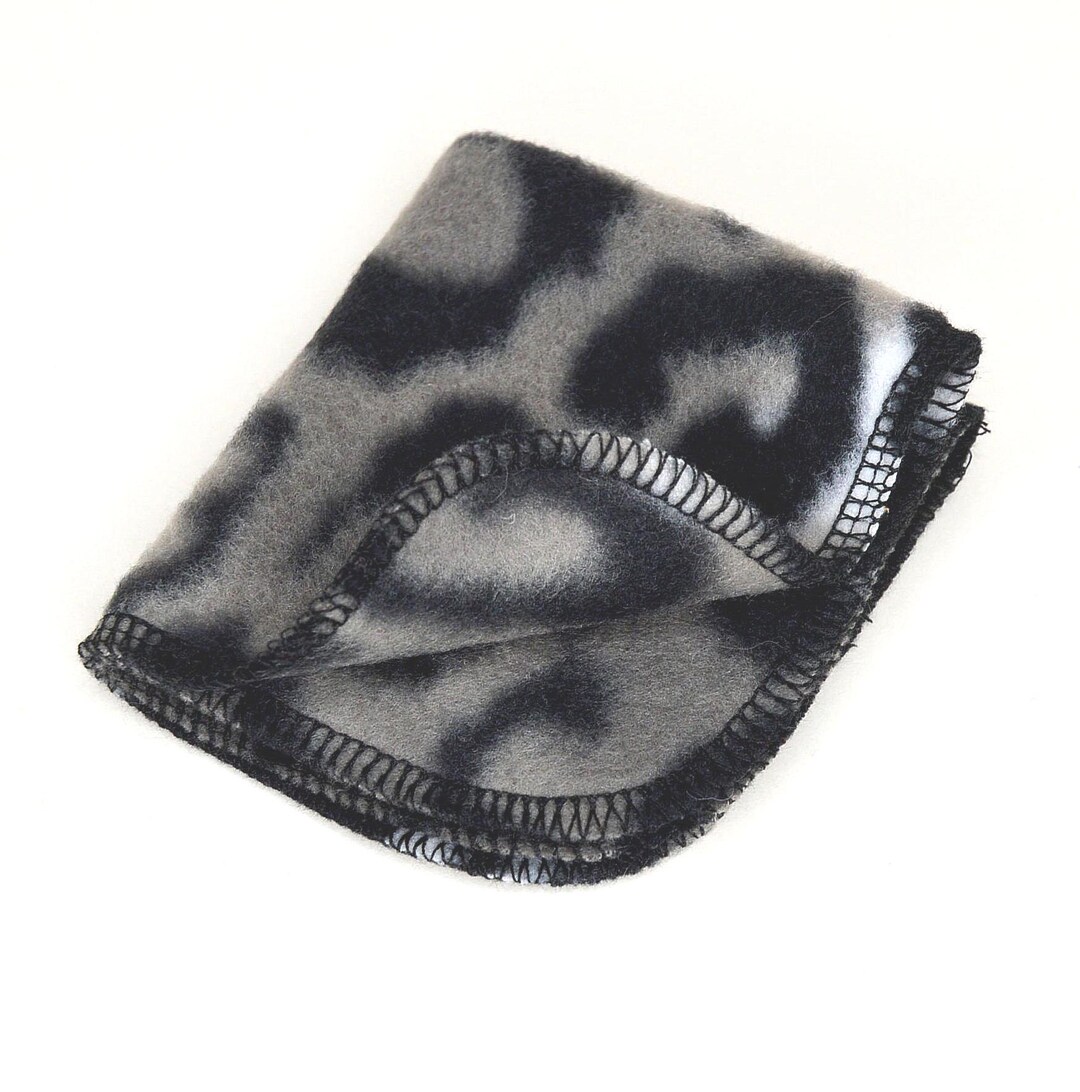 1:12 Dollhouse Miniature Throw. Doll Miniature Blanket. - Etsy